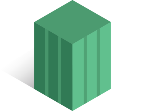 Zpark | Integrated Energy Systems