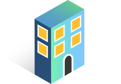 Hjälpcenter | Zpark