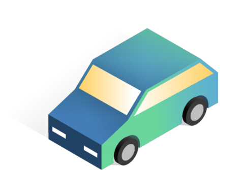 Help center | Zpark