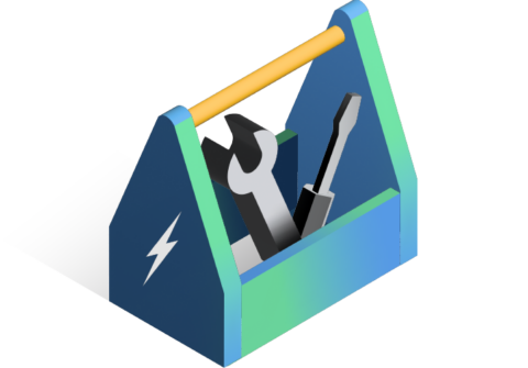 Help center | Zpark